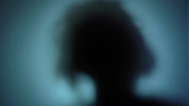 Deranged Images – Browse 20,522 Stock Photos, Vectors, and Video ...