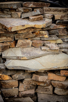 Andezit Images – Browse 32 Stock Photos, Vectors, and Video | Adobe Stock