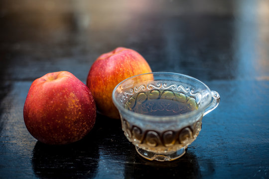 Safarjan Images – Parcourir 13 le catalogue de photos, vecteurs et ...