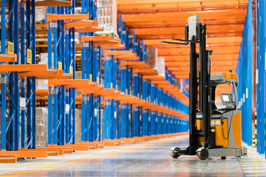 Schubmaststapler Images – Browse 4 Stock Photos, Vectors, and Video ...