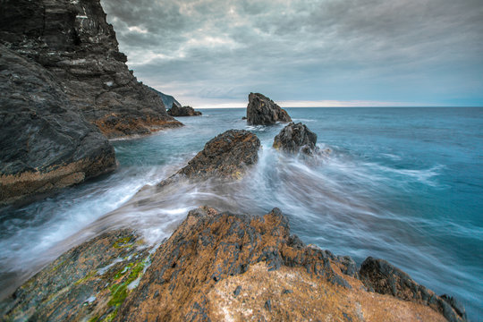 Manarolla Images – Browse 52 Stock Photos, Vectors, and Video | Adobe Stock