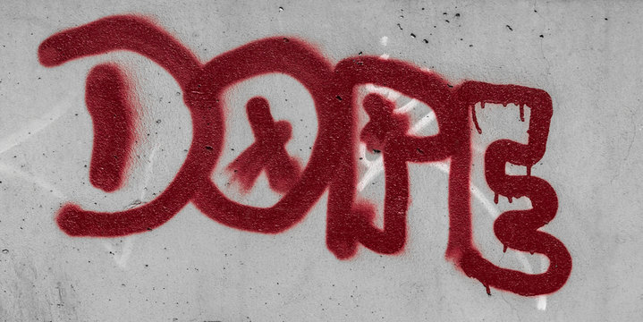 Dope-Symbol Images – Browse 2 Stock Photos, Vectors, and Video | Adobe ...