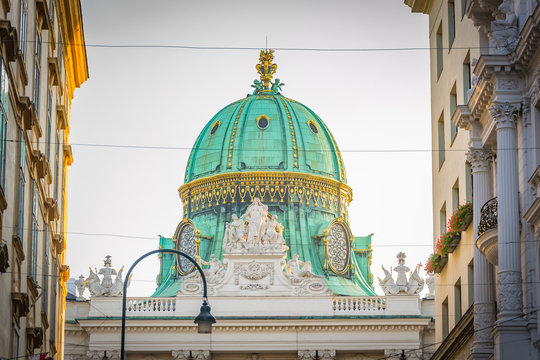 Hoffburg Images – Browse 37 Stock Photos, Vectors, and Video | Adobe Stock