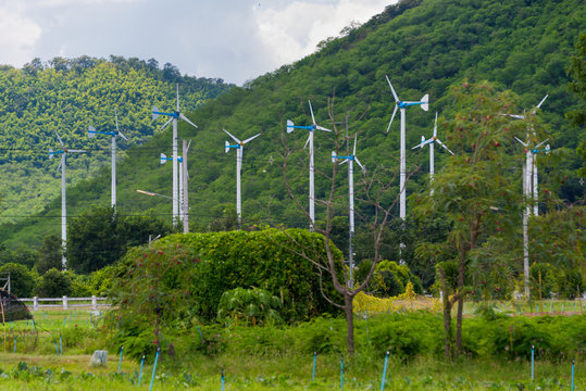 Sufficient Images – Browse 3,728 Stock Photos, Vectors, and Video ...