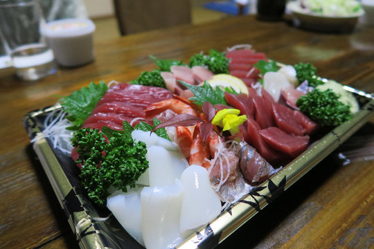 Ikizukuri bilder – Bläddra bland 266 stockfoton, vektorer och videor ...