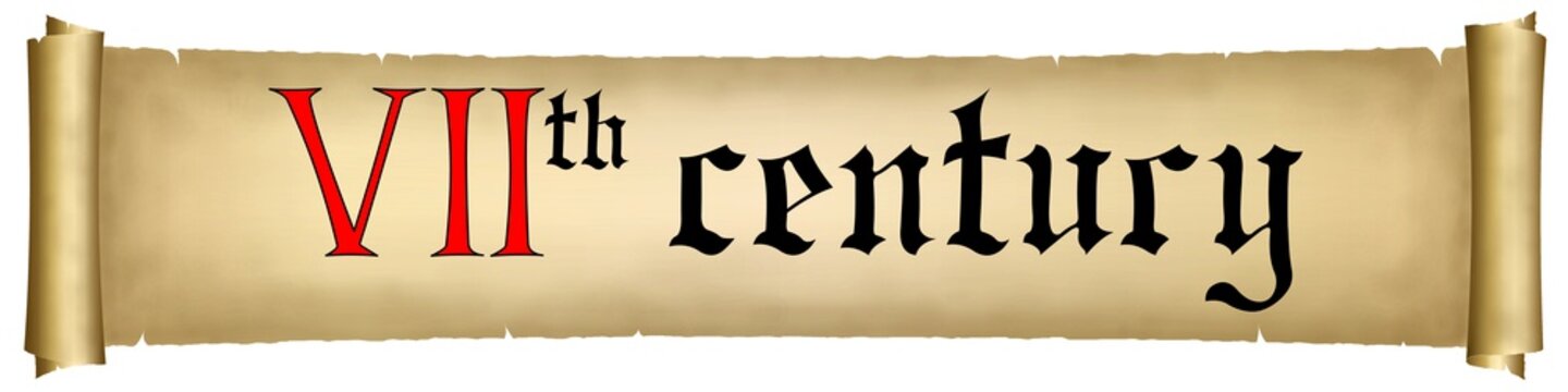 7E Images – Browse 49 Stock Photos, Vectors, and Video | Adobe Stock