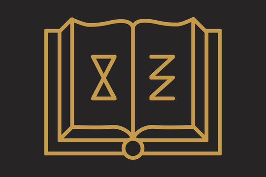 RM Elements photos, images, assets | Adobe Stock