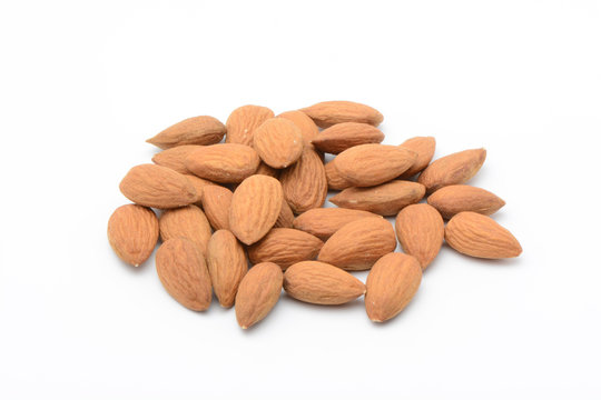 รูปภาพAlmendras – เลือกดูภาพถ่ายสต็อก เวกเตอร์ และวิดีโอ3,334 | Adobe Stock