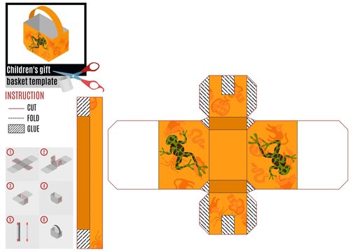 Hoptoad Bilder – Durchsuchen 564 Archivfotos, Vektorgrafiken und Videos ...
