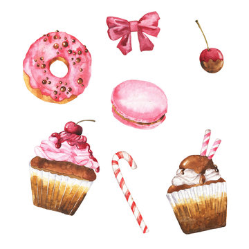 Donaut Images – Browse 10 Stock Photos, Vectors, and Video | Adobe Stock