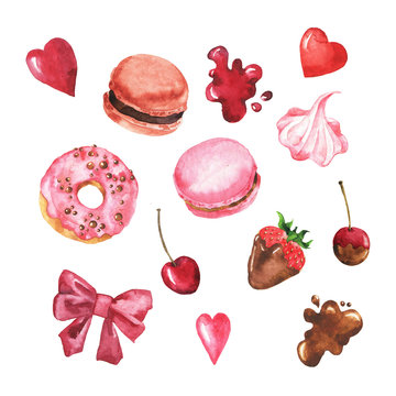 Donaut Images – Browse 10 Stock Photos, Vectors, and Video | Adobe Stock