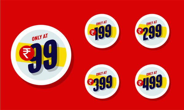 「199」の画像 - 2,024 件の Stock 写真、ベクターおよびビデオ | Adobe Stock