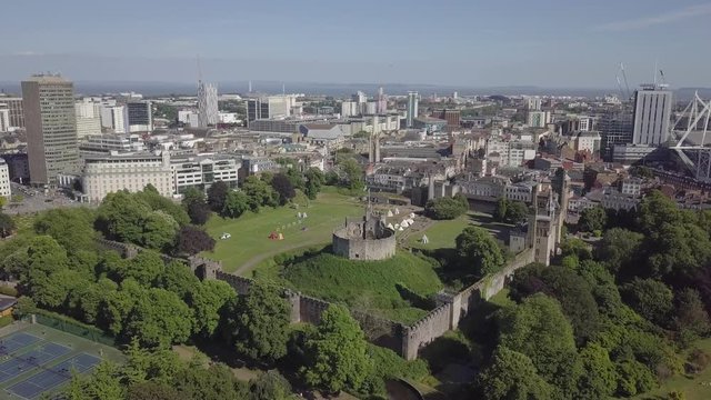 Cardiff Images – Browse 10,727 Stock Photos, Vectors, and Video | Adobe ...