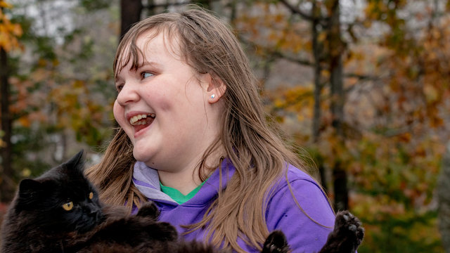 Maddison Bilder – Durchsuchen 52 Archivfotos, Vektorgrafiken und Videos ...