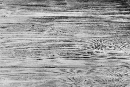 White Barn Wood Background Images – Browse 21,137 Stock Photos, Vectors ...