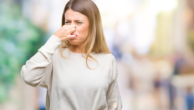 Stinken Bilder – Durchsuchen 51,115 Archivfotos, Vektorgrafiken und ...