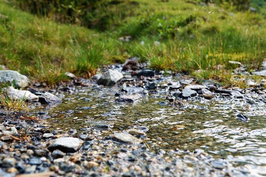 Rinsal Bilder – Durchsuchen 86 Archivfotos, Vektorgrafiken und Videos ...