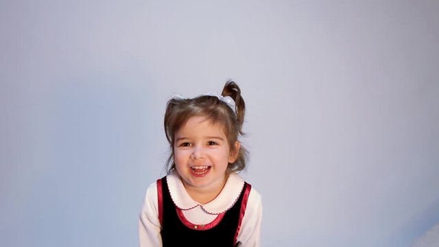 "Pointing To Self" Images – Browse 14 Stock Photos, Vectors, and Video ...