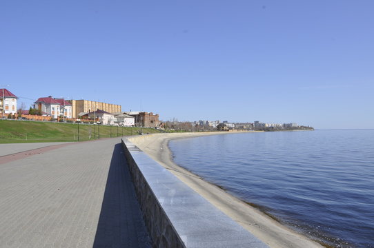 Kamyshin Bilder – Durchsuchen 226 Archivfotos, Vektorgrafiken und ...