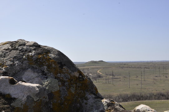 Kamyshin Bilder – Durchsuchen 234 Archivfotos, Vektorgrafiken und ...