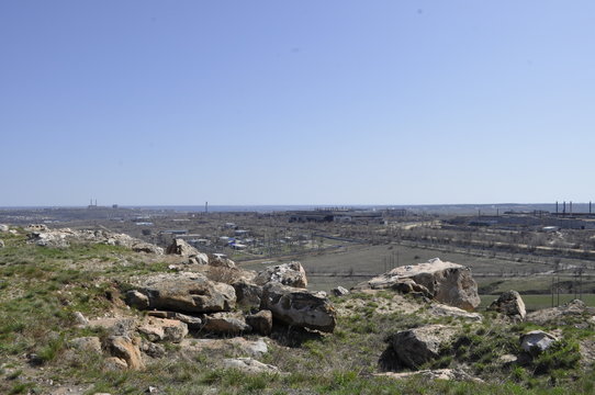 Kamyshin Bilder – Durchsuchen 234 Archivfotos, Vektorgrafiken und ...