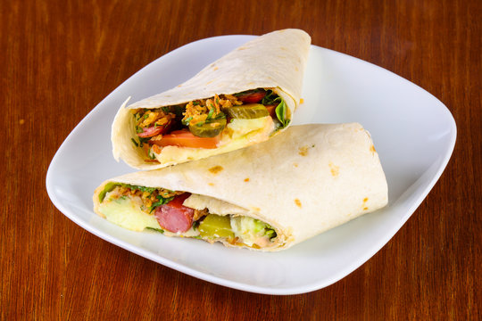 Tortilia Images – Browse 53 Stock Photos, Vectors, and Video | Adobe Stock