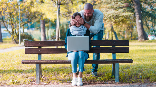 Cucu bilder – Bläddra bland 135 stockfoton, vektorer och videor | Adobe ...