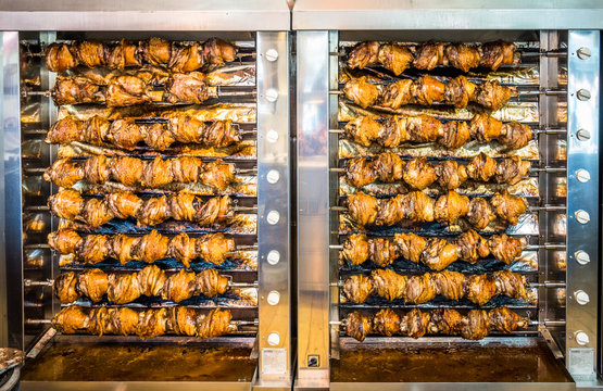 Haxn Bilder – Durchsuchen 177 Archivfotos, Vektorgrafiken und Videos ...