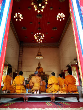 Ptr Bilder – Durchsuchen 202 Archivfotos, Vektorgrafiken und Videos ...