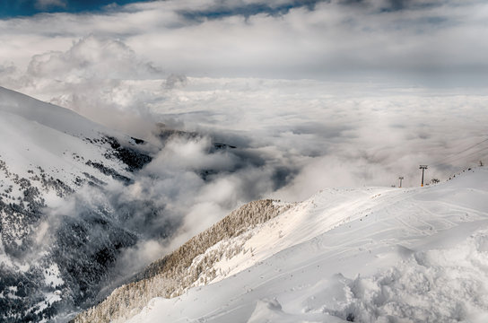 รูปภาพSnowpeak – เลือกดูภาพถ่ายสต็อก เวกเตอร์ และวิดีโอ279 | Adobe Stock