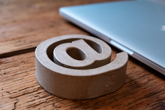 At-Zeichen Images – Browse 515 Stock Photos, Vectors, and Video | Adobe ...