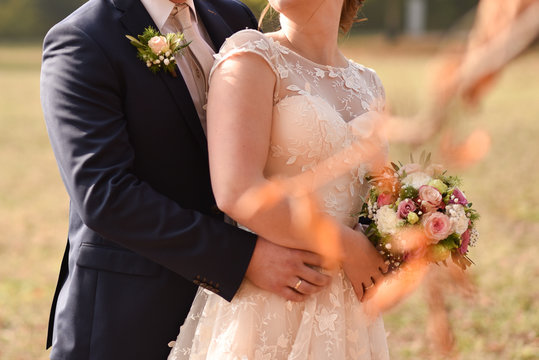Verheiraten 이미지 – 찾아보기 117 스톡 사진, 벡터 및 비디오 | Adobe Stock