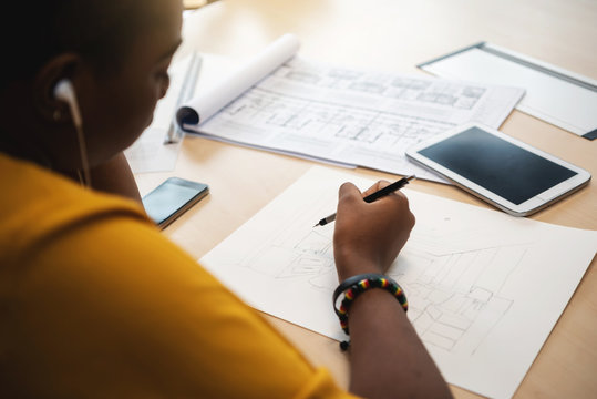 921,750 BEST Concentration IMAGES, STOCK PHOTOS & VECTORS | Adobe Stock