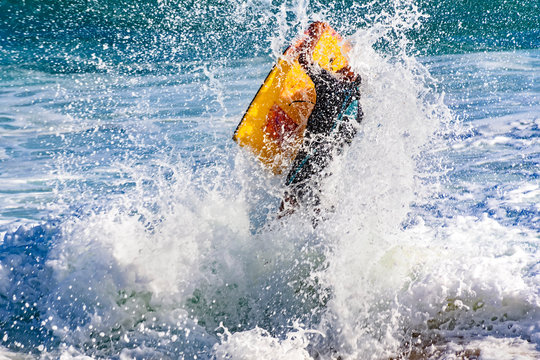 Bodyboarding Bilder – Durchsuchen 9,560 Archivfotos, Vektorgrafiken und ...