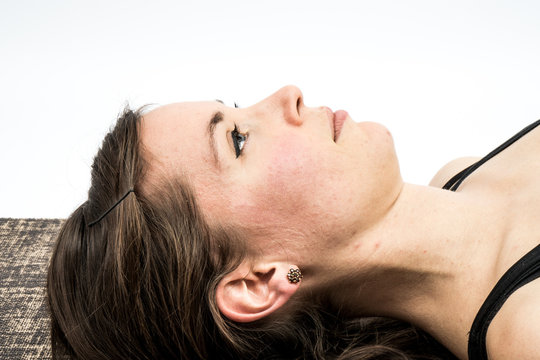 Enspannen Images – Parcourir 641 le catalogue de photos, vecteurs et ...