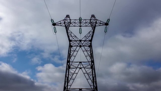 Pilonne Images – Browse 109 Stock Photos, Vectors, and Video | Adobe Stock