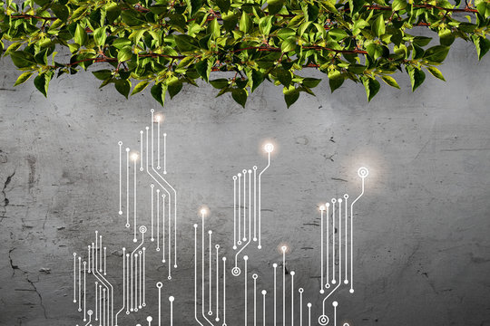 Green Electric Background Images – Browse 288,021 Stock Photos, Vectors ...