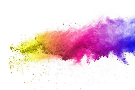 1,205,365 BEST Powdered IMAGES, STOCK PHOTOS & VECTORS | Adobe Stock