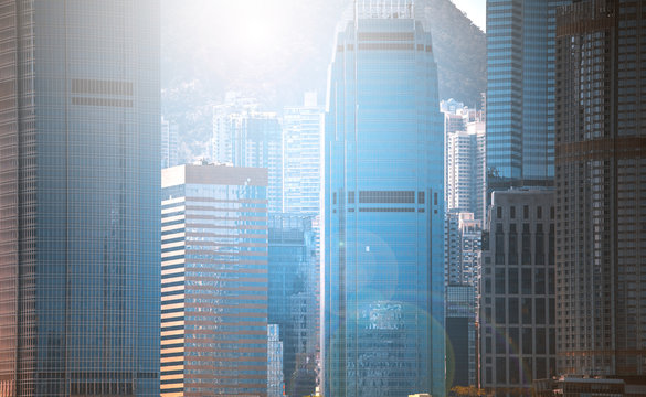 รูปภาพCityscraper – เลือกดูภาพถ่ายสต็อก เวกเตอร์ และวิดีโอ85 | Adobe Stock