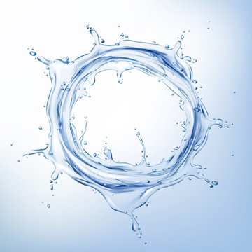 Free Water Images – Browse 69,065 Free Stock Photos, Vectors, and Video ...
