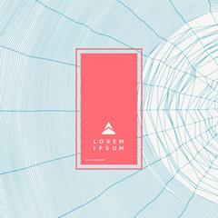 Login photos, images, assets | Adobe Stock