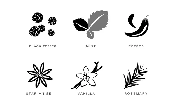 Coloring Pages Of Condiments