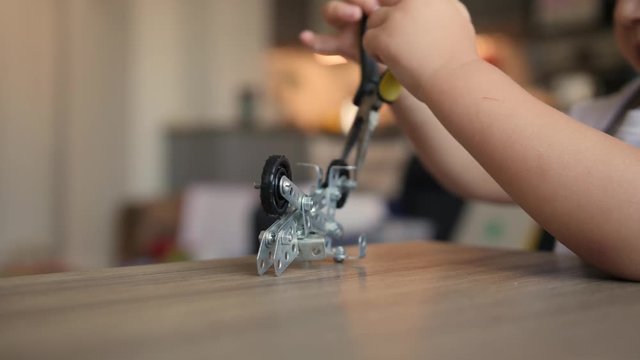 รูปภาพMeccano – เลือกดูภาพถ่ายสต็อก เวกเตอร์ และวิดีโอ2,334 | Adobe Stock