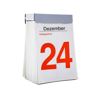 Einklinker Bilder – Durchsuchen 88 Archivfotos, Vektorgrafiken und ...