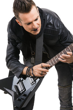 รูปภาพMetalhead – เลือกดูภาพถ่ายสต็อก เวกเตอร์ และวิดีโอ1,993 | Adobe Stock