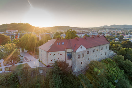 Sanok Bilder – Durchsuchen 941 Archivfotos, Vektorgrafiken und Videos ...