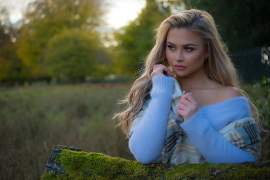 "Informal Portrait" Images – Browse 16 Stock Photos, Vectors, and Video ...