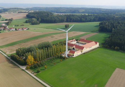 รูปภาพWeiler – เลือกดูภาพถ่ายสต็อก เวกเตอร์ และวิดีโอ8,704 | Adobe Stock