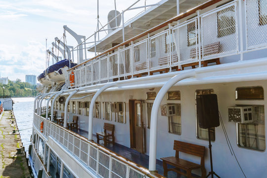 Multi-Deck Images – Browse 54 Stock Photos, Vectors, and Video | Adobe ...