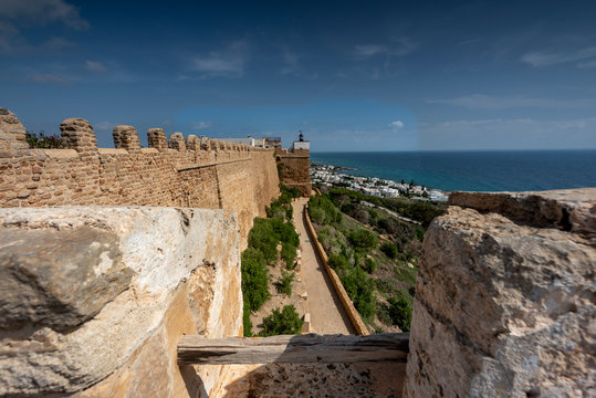 Kelibia Images – Browse 66 Stock Photos, Vectors, and Video | Adobe Stock